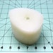 Whole Pear Silicone Mold. Large 3d Fruit Silicone Mold for Soap. - Etsy