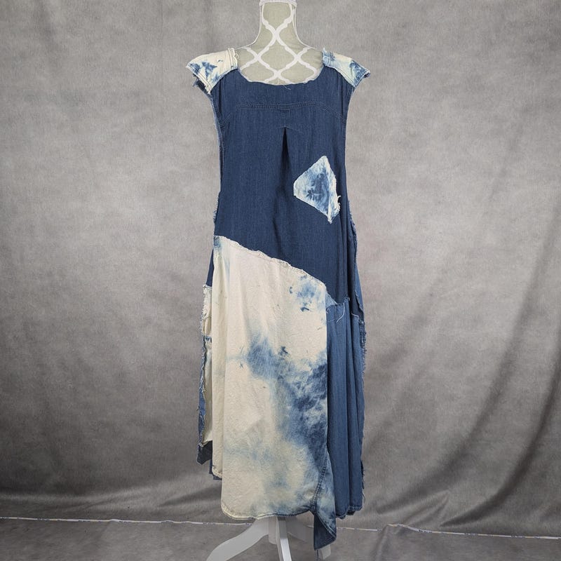 PieceByPeaceCanadian - Etsy