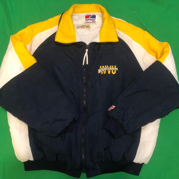 Wvu - Etsy