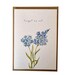 Forget Me Not Card - Forget Me Nots - Forget Me Not Birthday Card ...