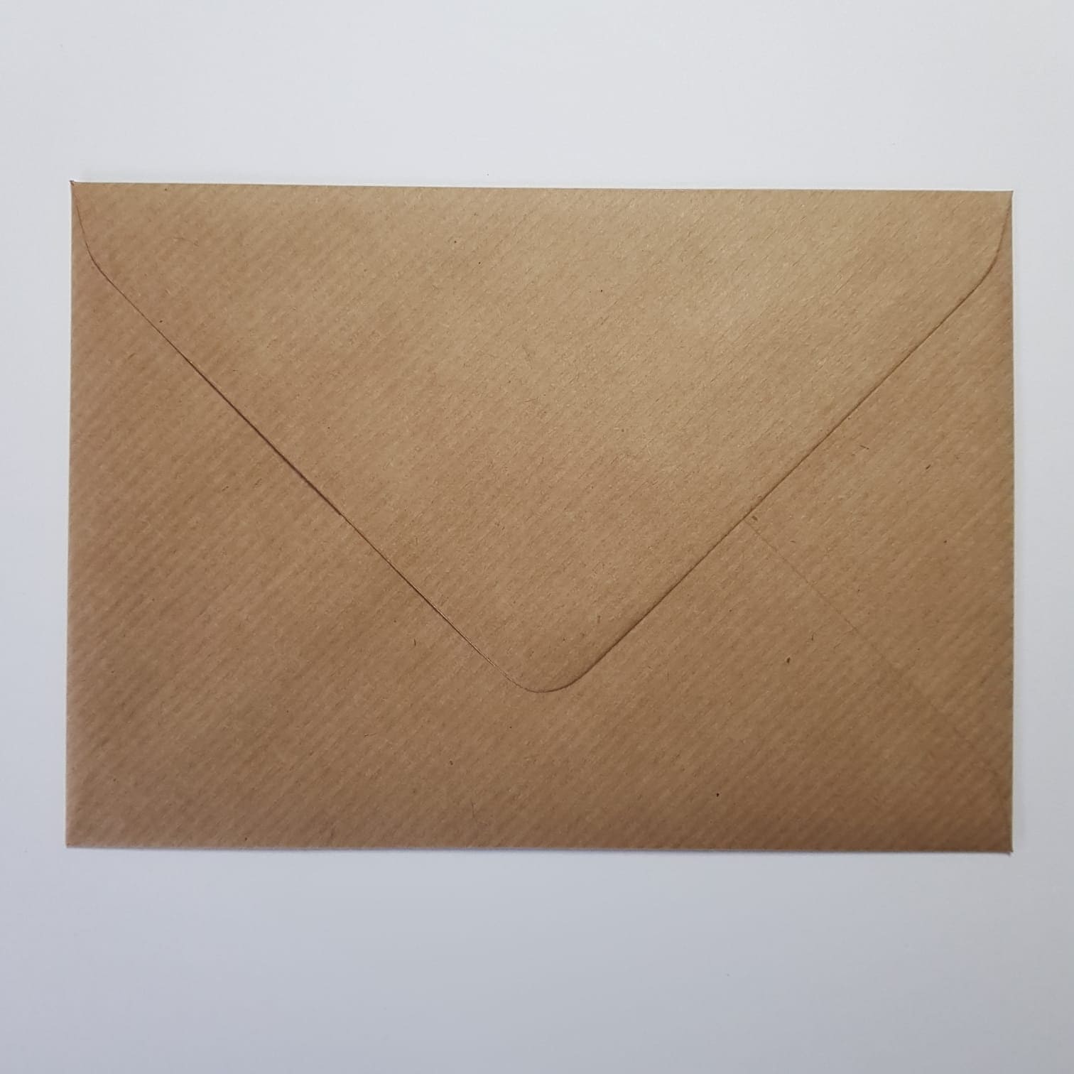 Congratulations on Becoming A British Citizen Card | British ...