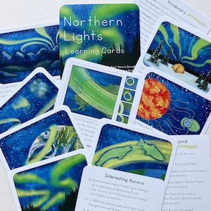 TinyNestStudio - Etsy