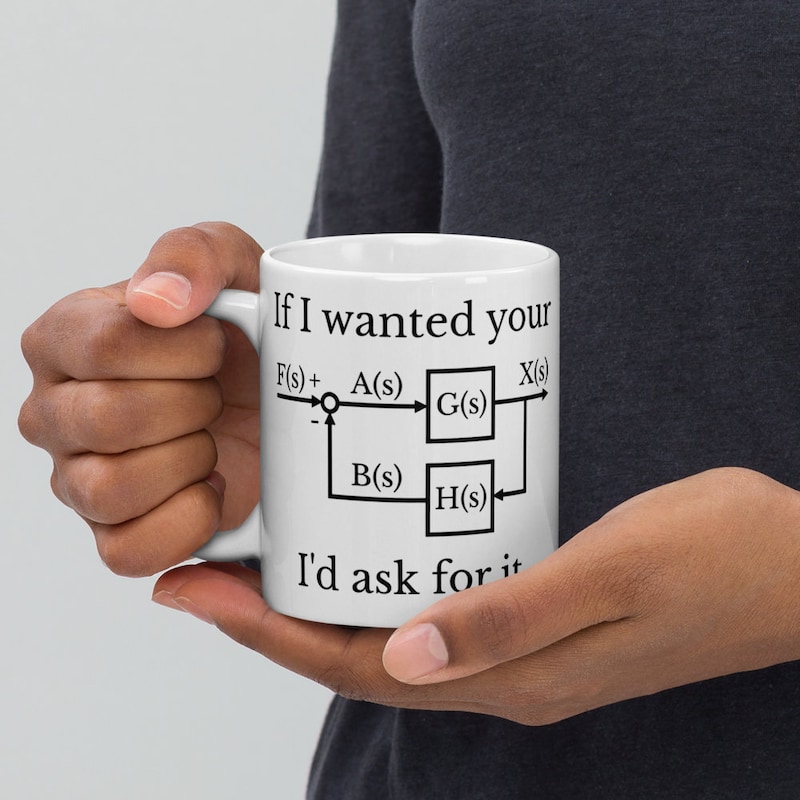 Funny Systems Engineer Gift - 60+ Gift Ideas for 2026