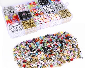 Bracelet storage | Etsy