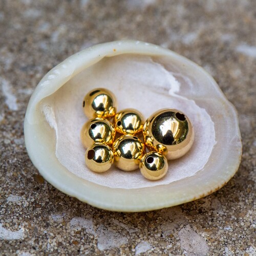 Glass Tooth Beads Dentist Gift Teeth Beads Dentist Beads | Etsy