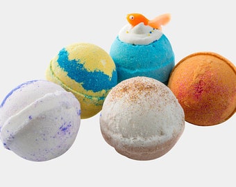 Bath Bomb Clipart Bath Bomb Clip Art Lush Bath Bomb Bubble