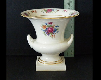 Lenox Urn - Etsy