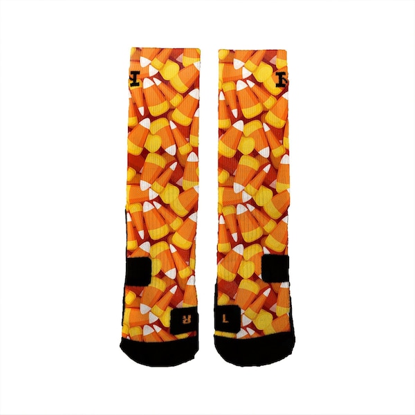 Corn Socks - Etsy