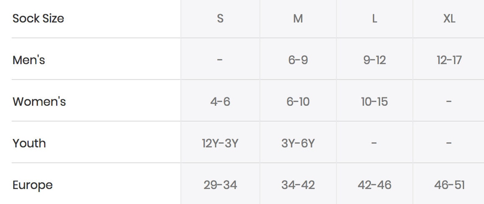 RAINBOW CHEETAH Hoopswagg Customized Socks All Shoe Sizes | Etsy