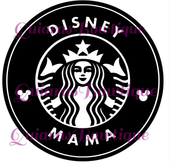 Mama Svg Cricut Compatible svg Coffee Tumbler Svg SVG Cut | Etsy