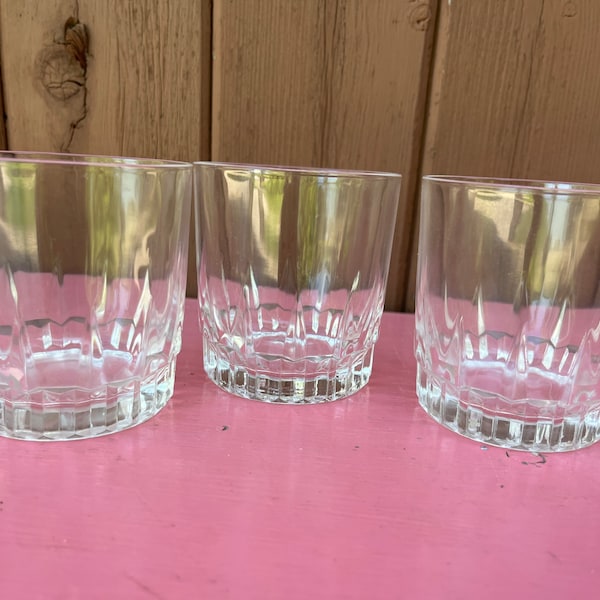 Heavy Bottom Retro - Etsy