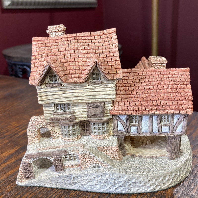 Plaster Studio - Etsy