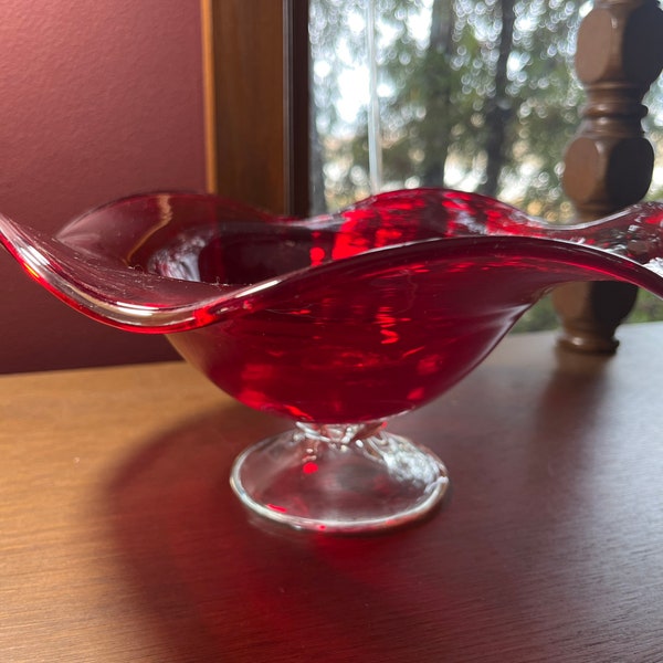 Teleflora Bowl - Etsy
