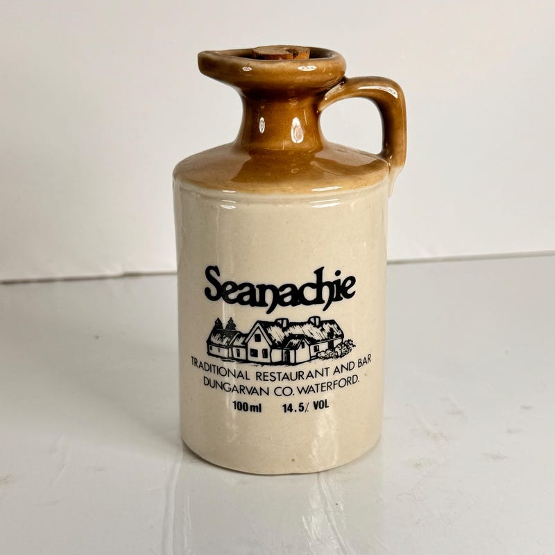 DeesNewOldGems - Etsy Canada