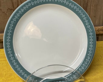 DeesNewOldGems - Etsy Canada