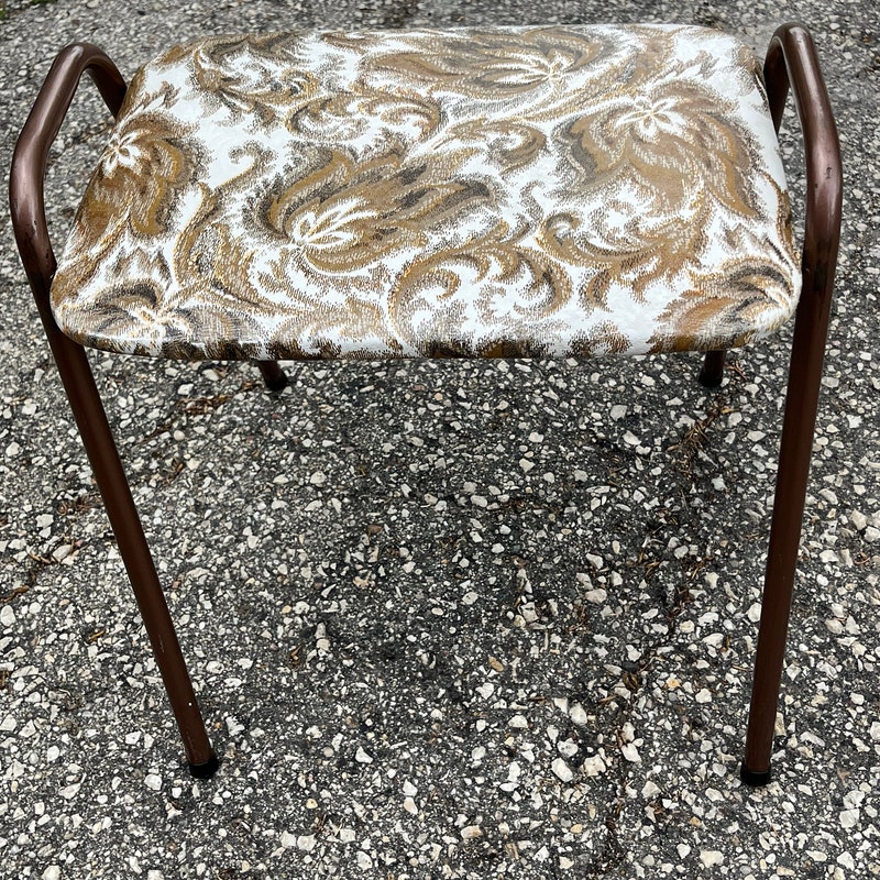 Stackable Stool - Etsy