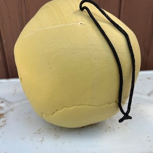 Halloween, Skull Skeleton Bulging Eyes Illuminated Blinking Eyes ...