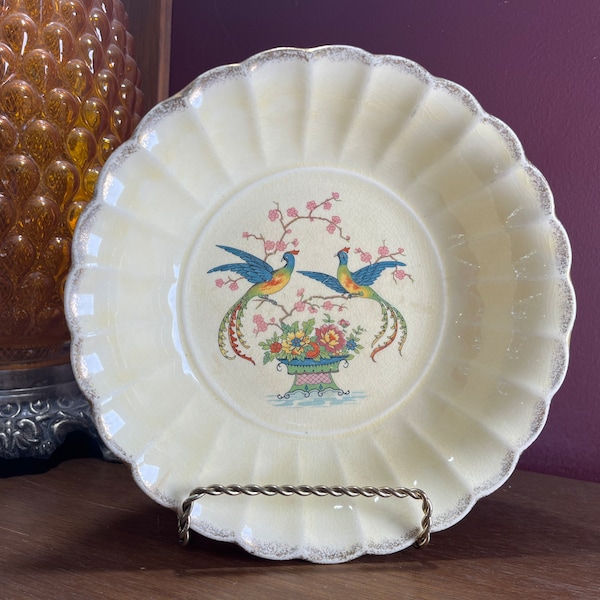 Imperial Ware - Etsy