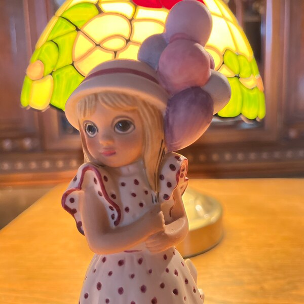 Margaret Keane - Etsy Canada