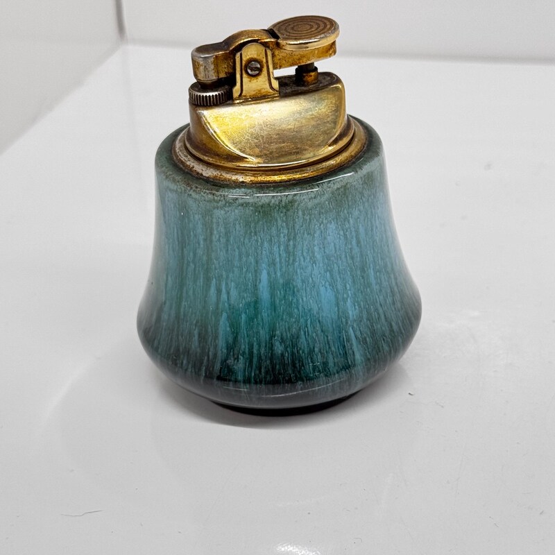 Ceramic Lighter - Etsy