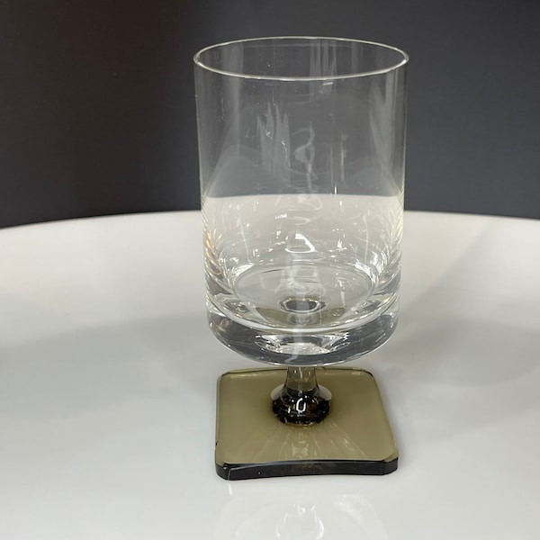 Rosenthal Cordial Glass - Etsy