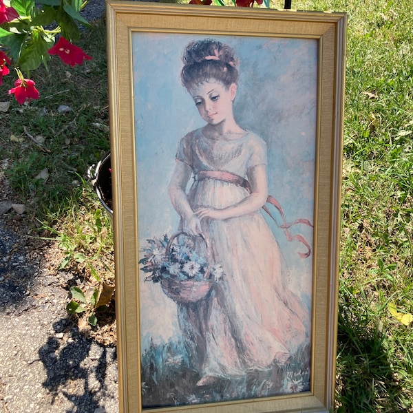 Medeiros Prints - Etsy