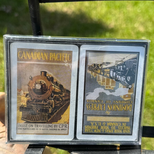 DeesNewOldGems - Etsy Canada