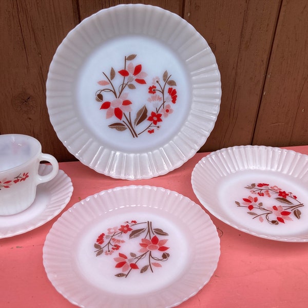 Termocrisa Mexico - Etsy