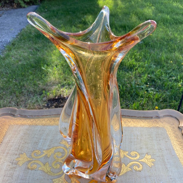 Chalet Glass - Etsy