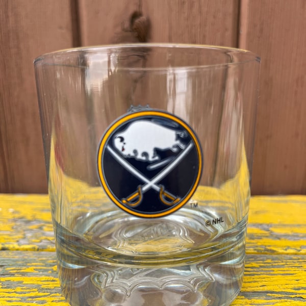 Crown Royal Rocks Glass - Etsy