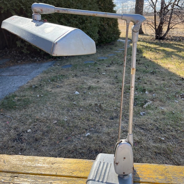 Swing Arm - Etsy
