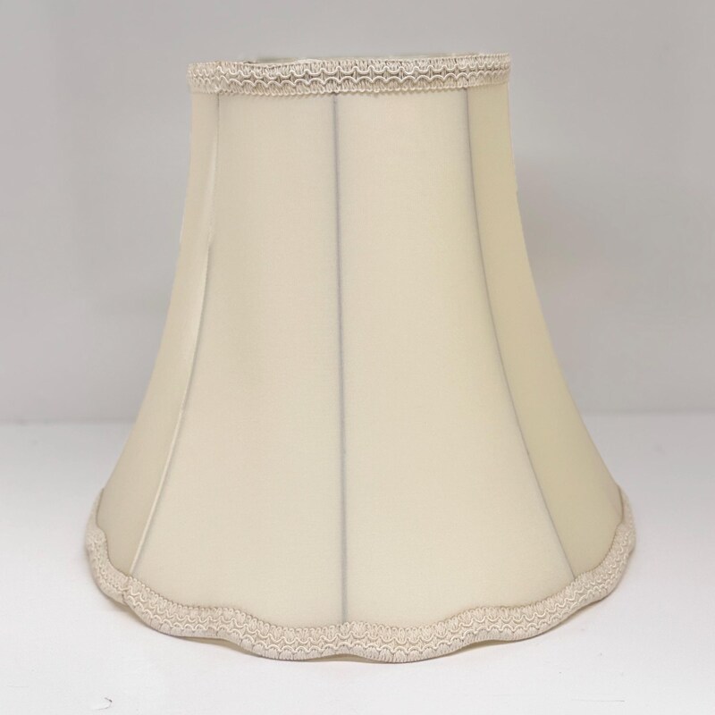 Silk Lamp Shades - Etsy
