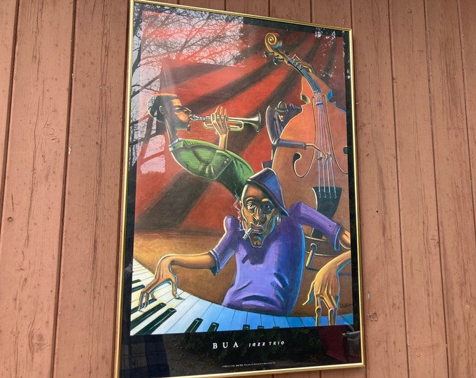 DeesNewOldGems - Etsy Canada