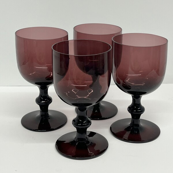 Blown Glass Art - Etsy