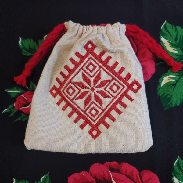 Slavic Fabric - Etsy