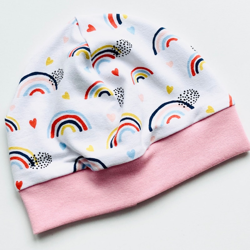 Mützen kinder - Etsy.de