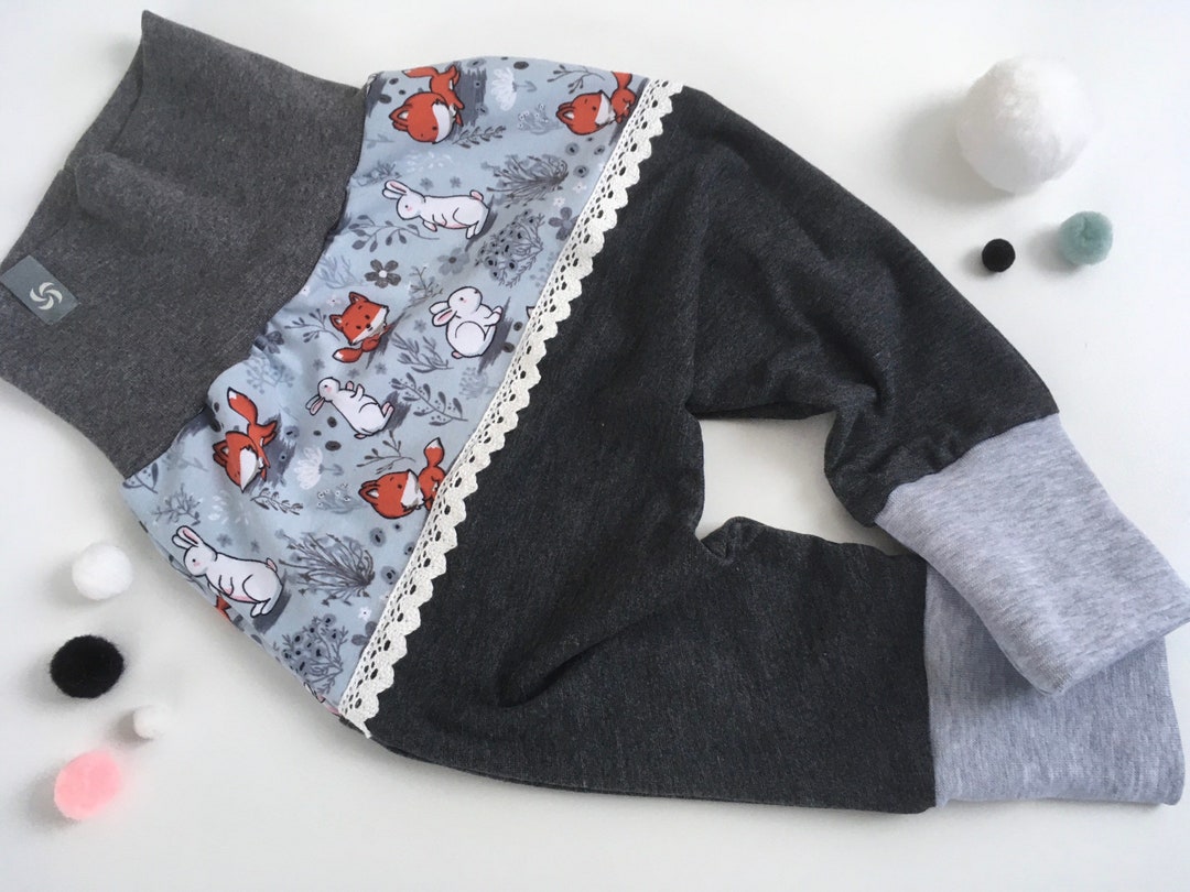 Bloomers - Etsy