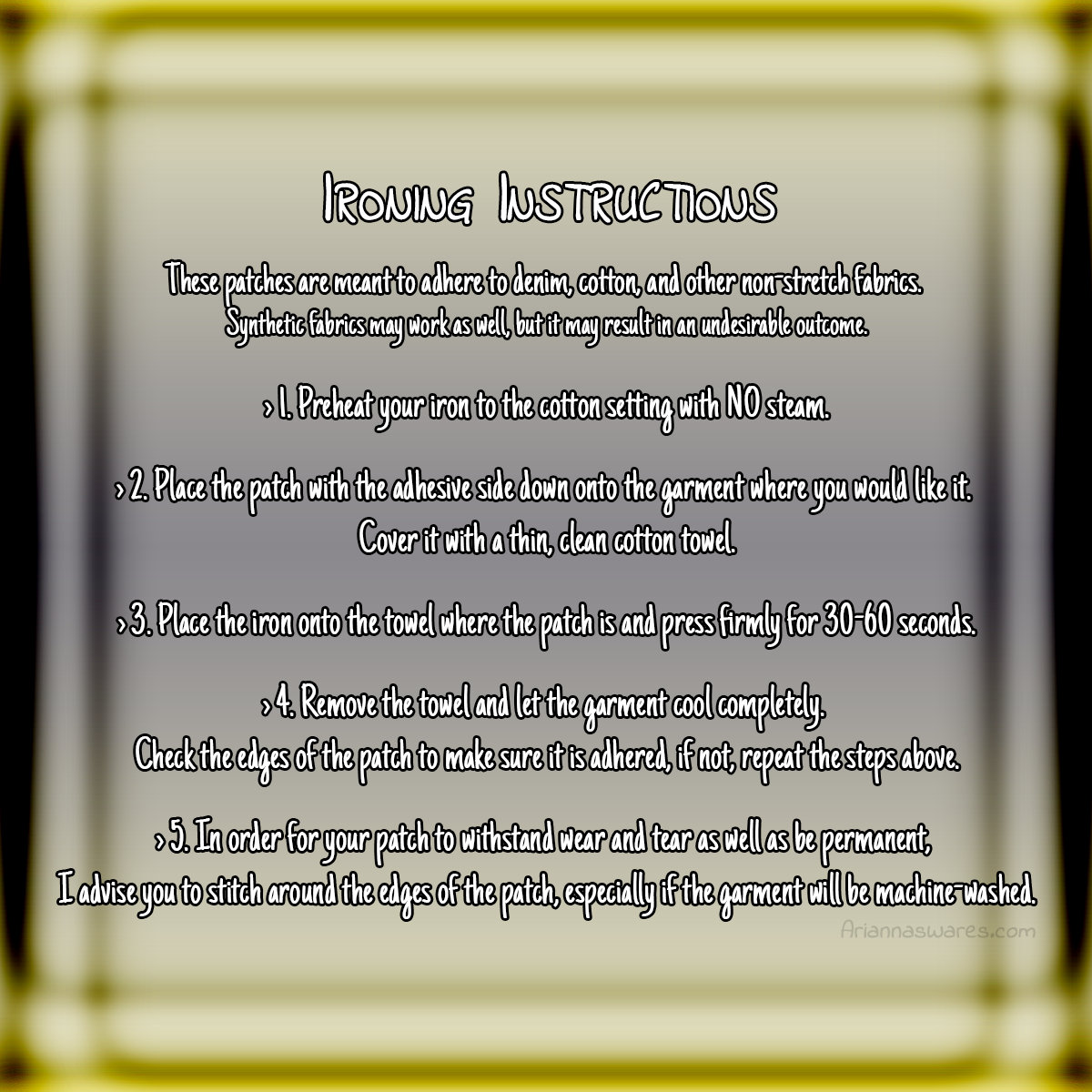 Shocked Pikachu Embroidered Iron on Patch 3.5x2.75 Pika Pokemon Meme ...