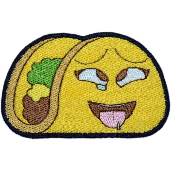 Ahegao Clothes - Etsy