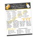 What's Your Baby Themed Craft Beer Name? Baby Shower Game, Party Game ...