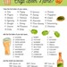 What's Your Craft Beer Name Party Game, Birthday, Engagement Party ...