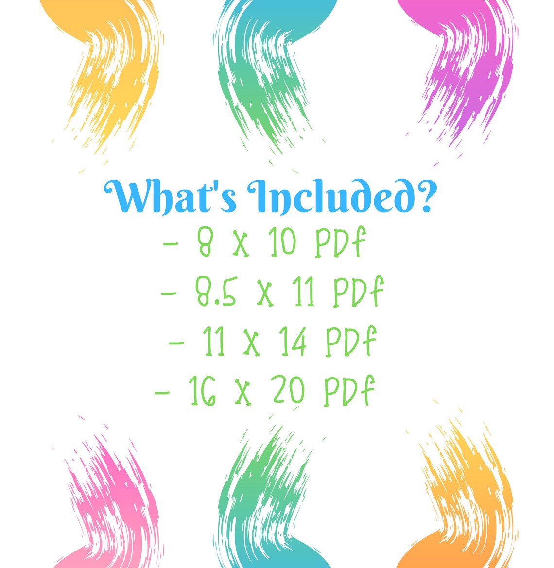 What's Your Troll Name? Troll Themed Birthday Party Game, Trolls Party ...