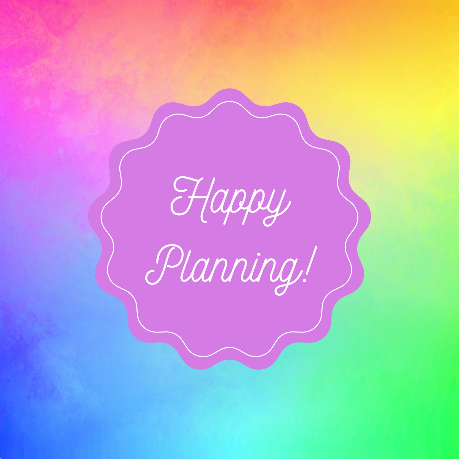 What's Your Troll Name? Troll Themed Birthday Party Game, Trolls Party ...