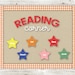 Classroom Bulletin Board Boarder Buffalo Plaid Primary Colors, Bulletin ...