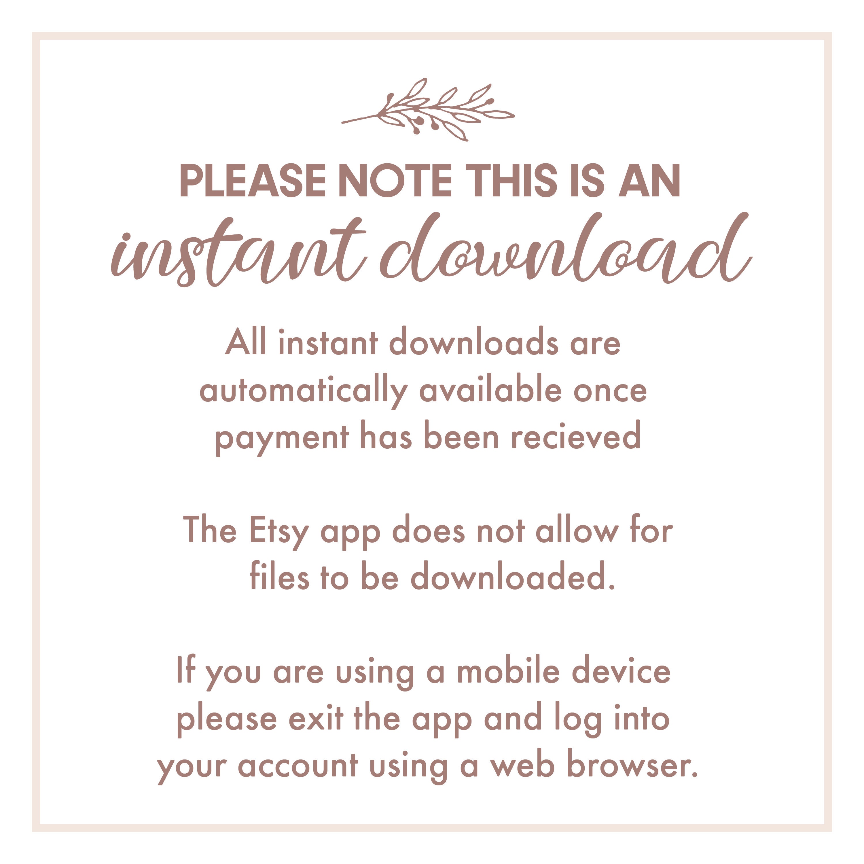 Printable Modern Boho Nursery Rainbow Art Rainbow Girls Room - Etsy