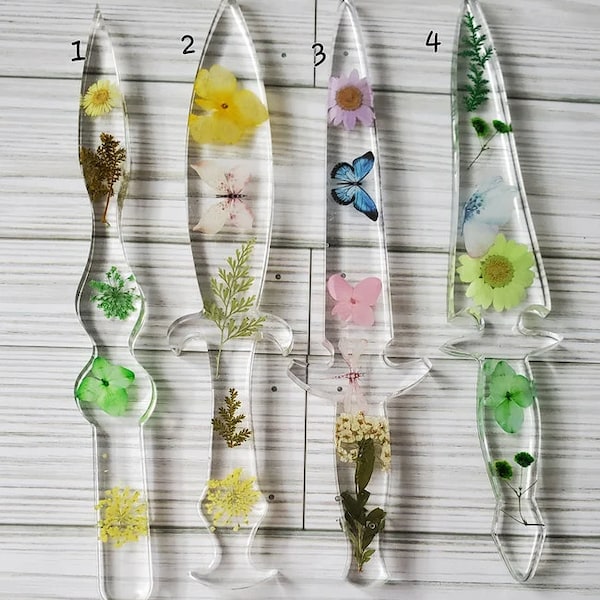RockyMtnsResin - Etsy