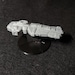 FDM Friendly Core Fleet for OPR Warfleets Ftl and Other Space Tactical ...
