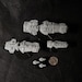 FDM Friendly Core Fleet for OPR Warfleets Ftl and Other Space Tactical ...