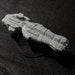 FDM Friendly Core Fleet for OPR Warfleets Ftl and Other Space Tactical ...