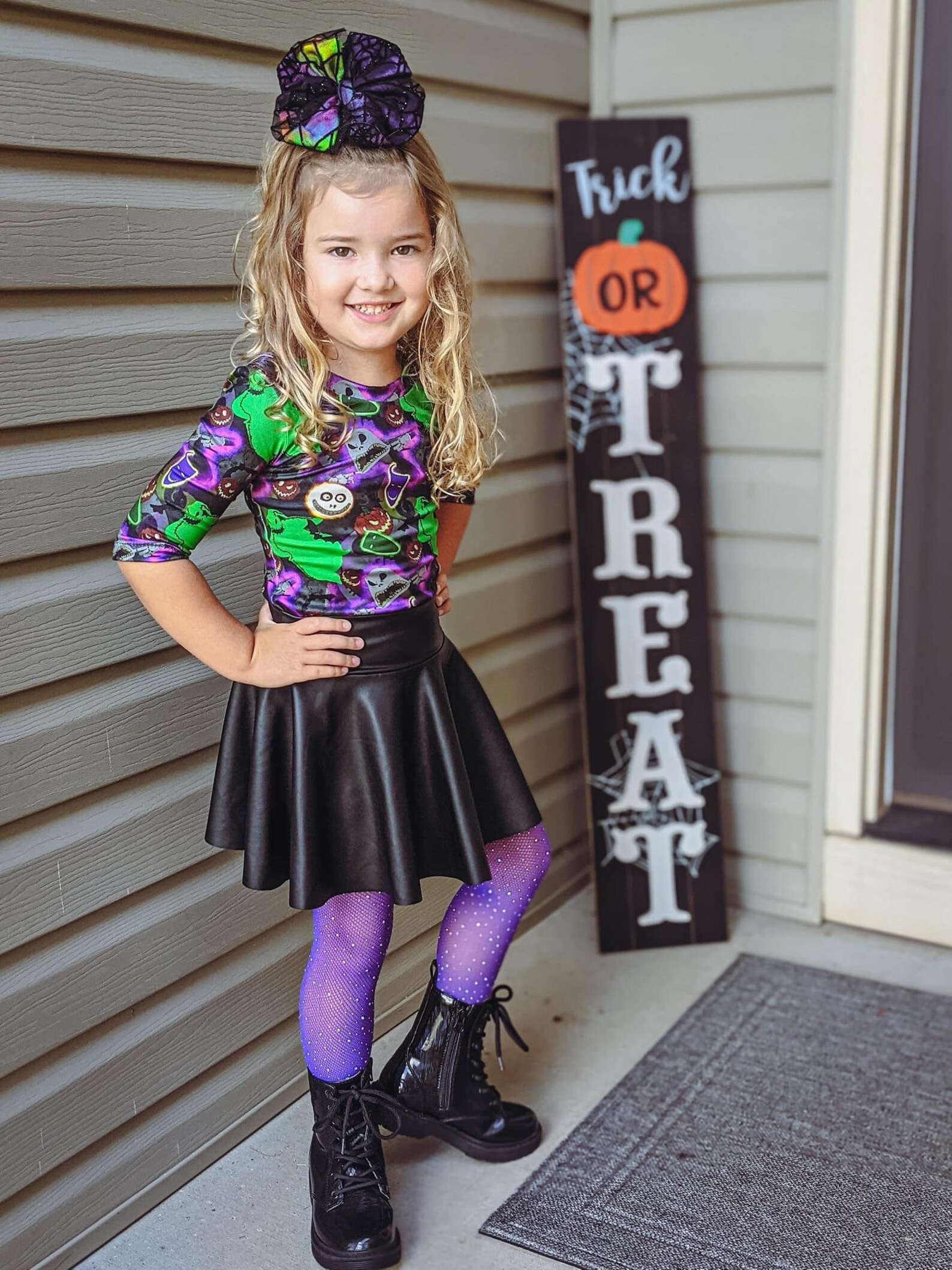 RTS Kids/girls Bling Tights | Etsy